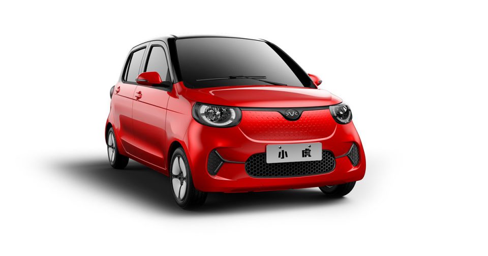 Henrey VOLTS Model H Price in Nepal (January 2026 Updated)