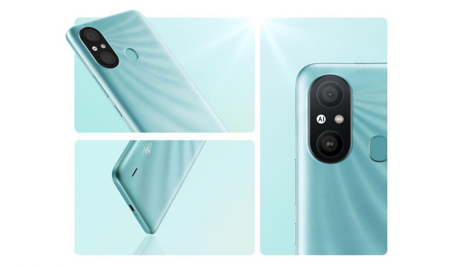 Itel A49 Price in Nepal, Specs, Features, Camera, Chipset, Buy