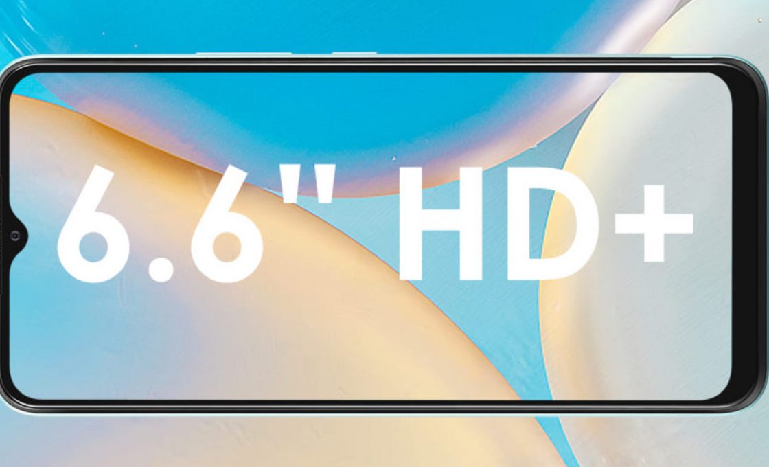 Itel A49 Price in Nepal, Specs, Features, Camera, Chipset, Buy