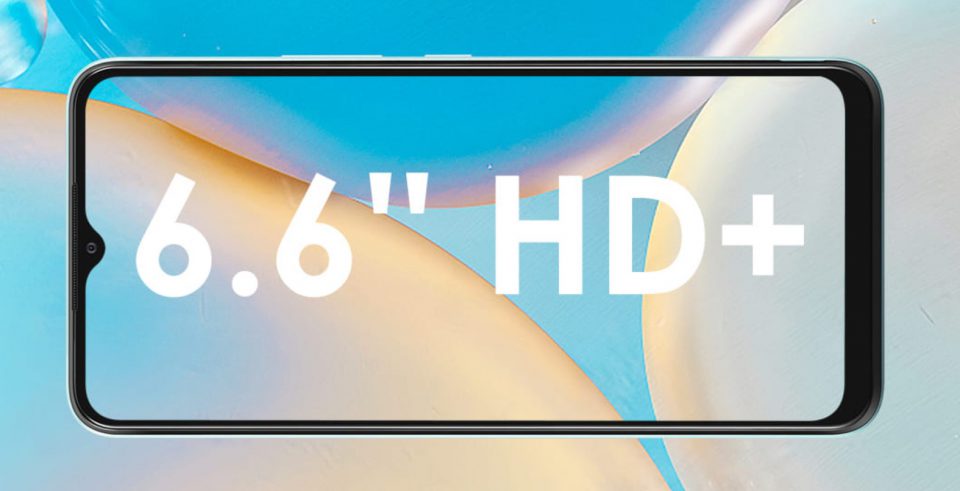 Itel A49 Price in Nepal, Specs, Features, Camera, Chipset, Buy