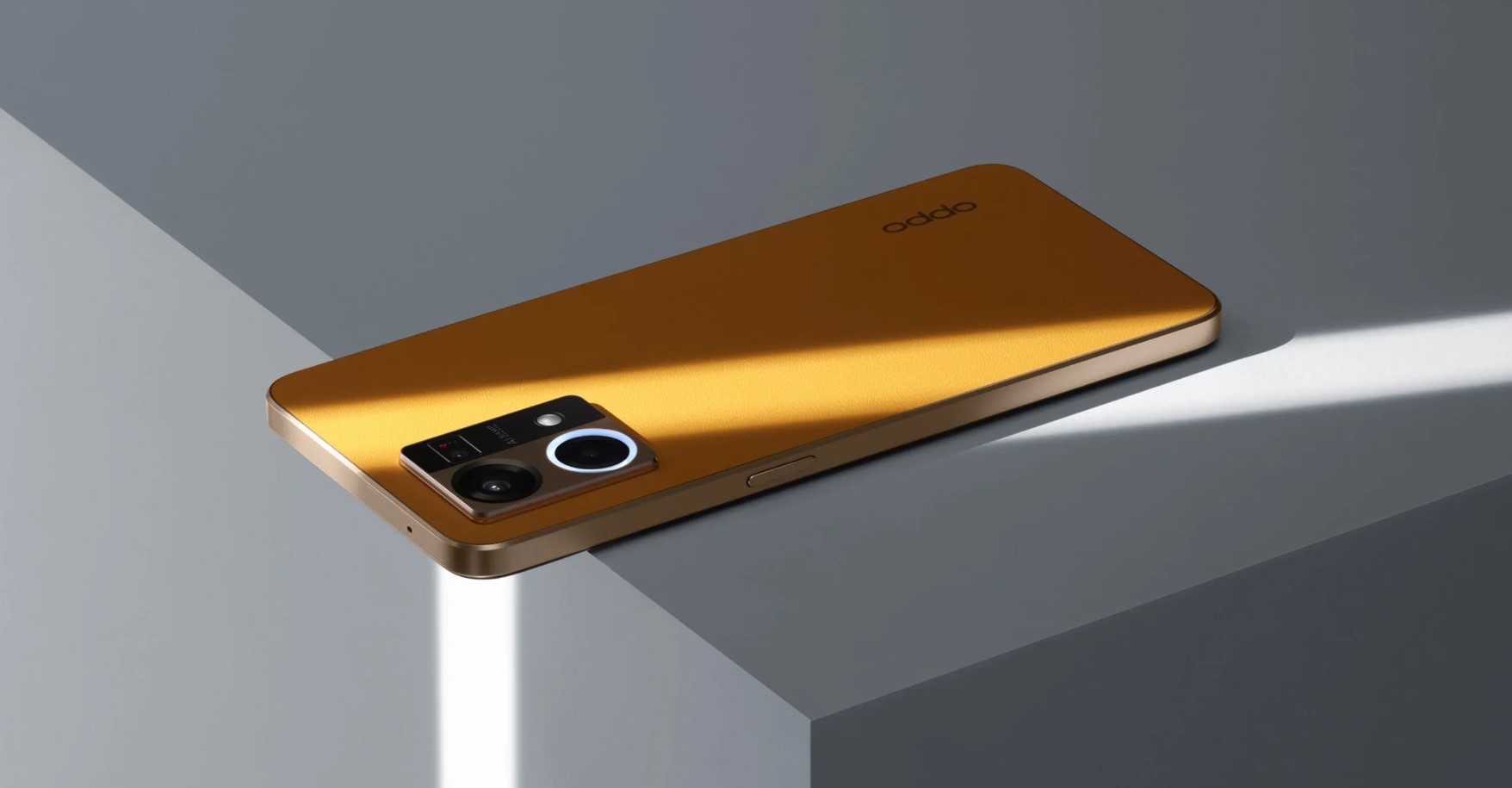 Oppo F21 Pro Price in Nepal, Specs, Camera, Performance, Buy