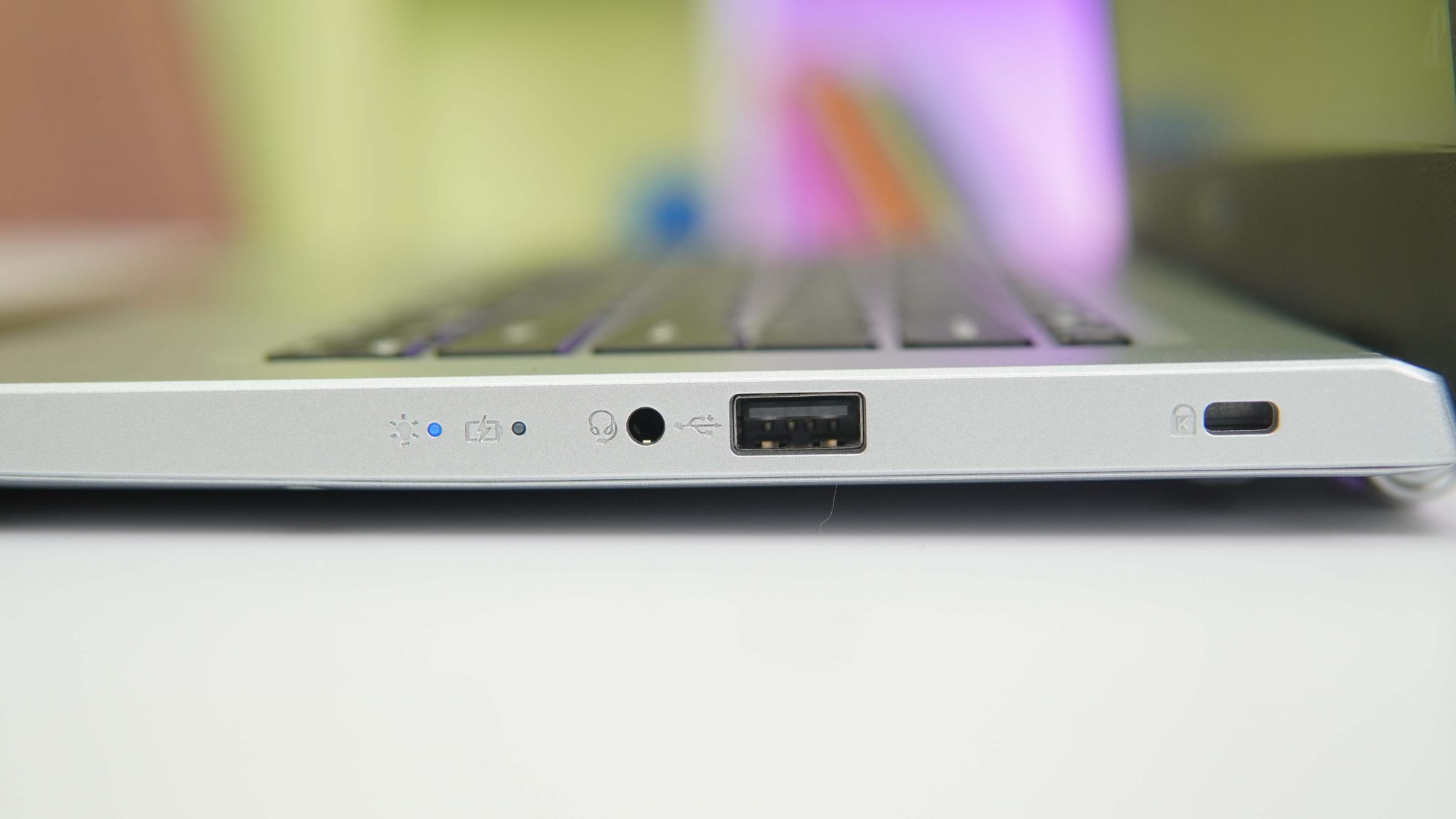 Acer Aspire 5 Review: A Solid Budget Laptop