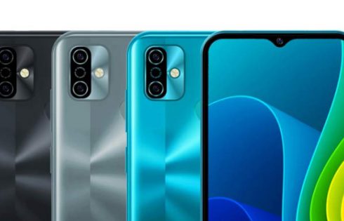 Benco V70 Price in Nepal, Specs, Features, Camera, Performance