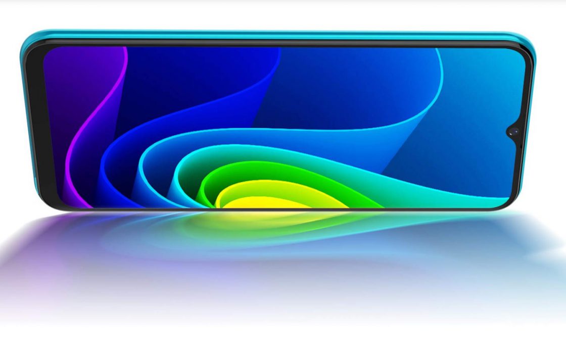 Benco V70 Price in Nepal, Specs, Features, Camera, Performance