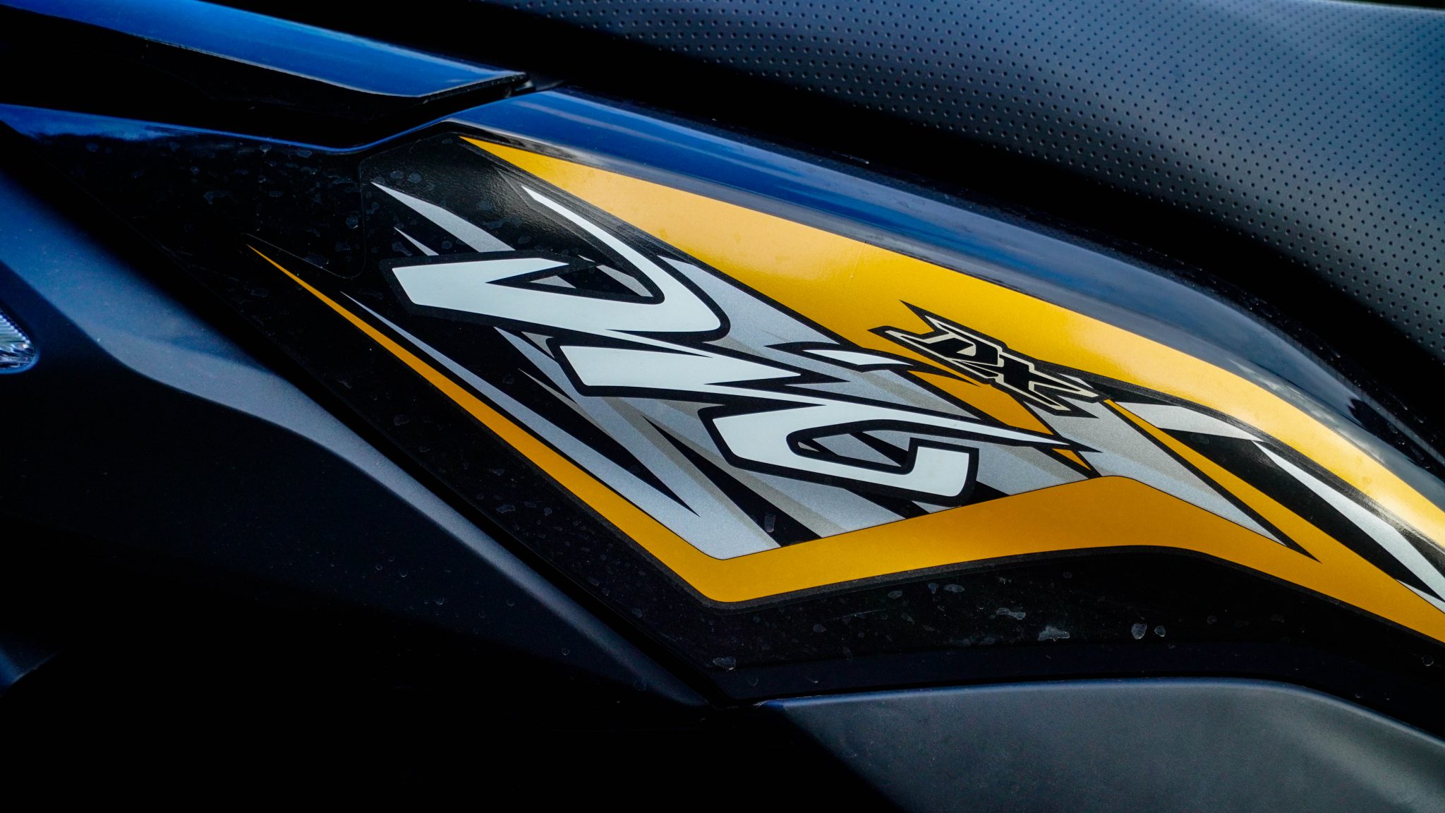 Honda Dio DLX Review: Simple Yet Practical!