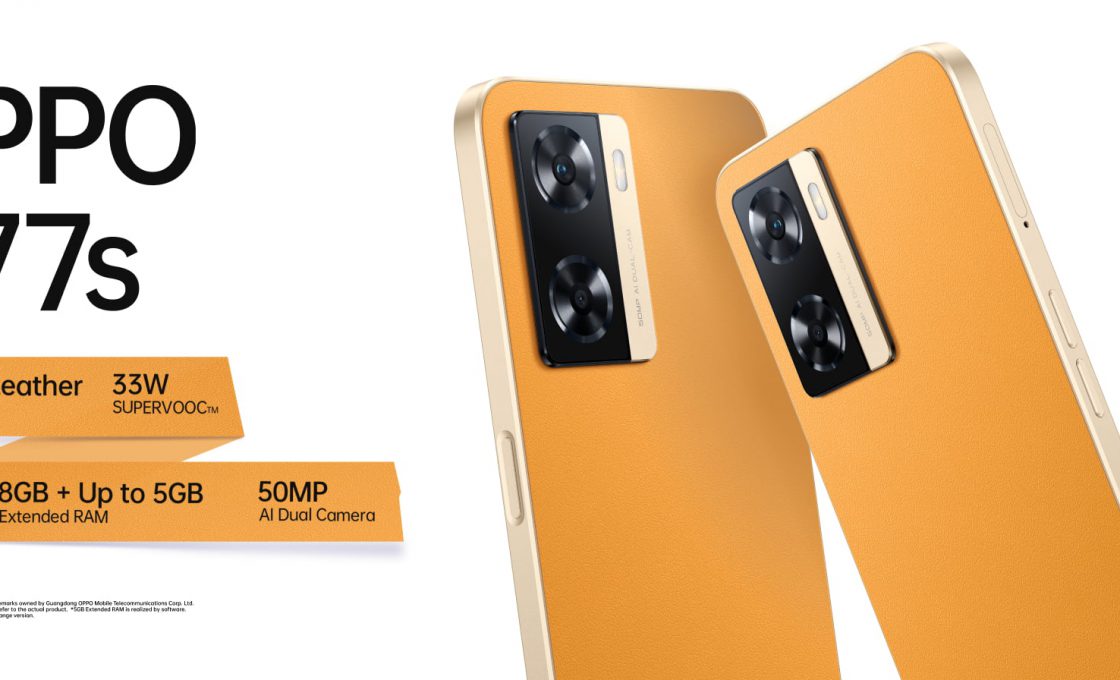 Oppo A77s Price in Nepal, Specs, Camera, Features, Fiberglass