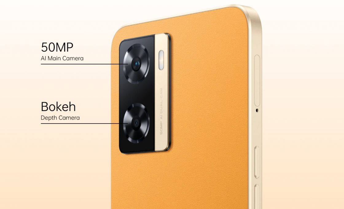 Oppo A77s Price in Nepal, Specs, Camera, Features, Fiberglass