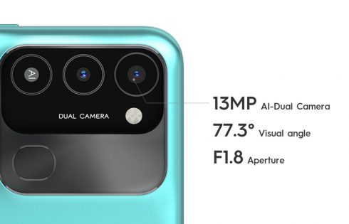 Tecno Spark 8C Price in Nepal, Specs, Features, Battery, Buy