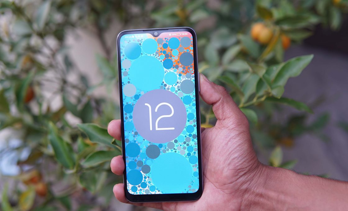 Honor X6 Review: Affordable But Still Overpriced!