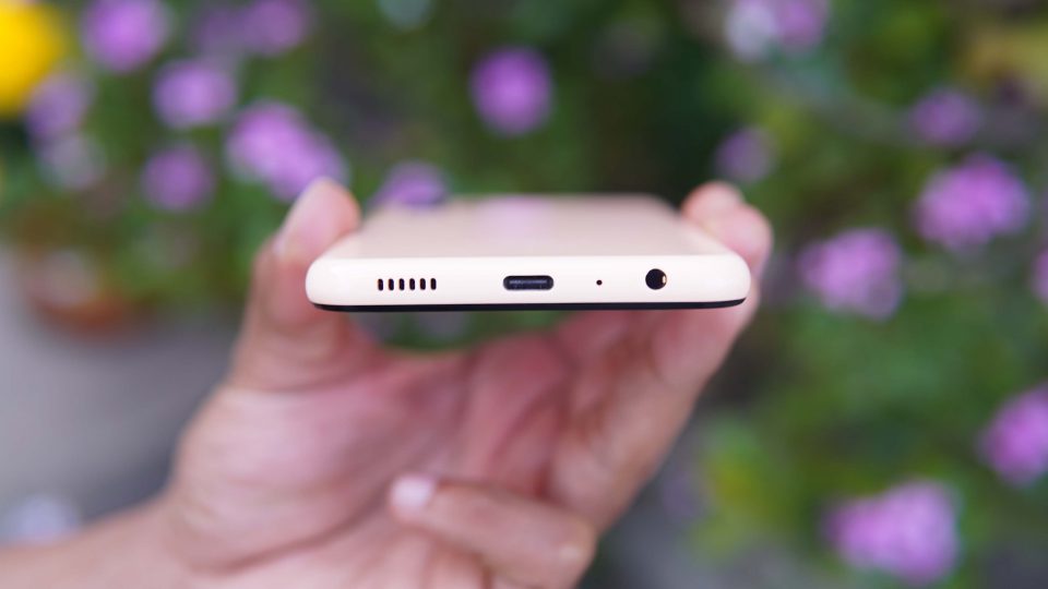 Samsung Galaxy A13 Review: Samsung Used to Make Good Phones!