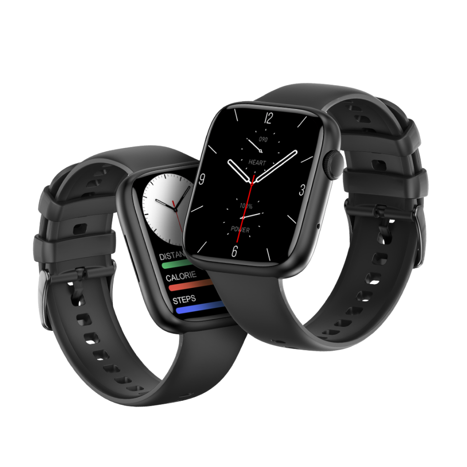 Purple Crown Premium Smartwear and PBS-001 Price in Nepal