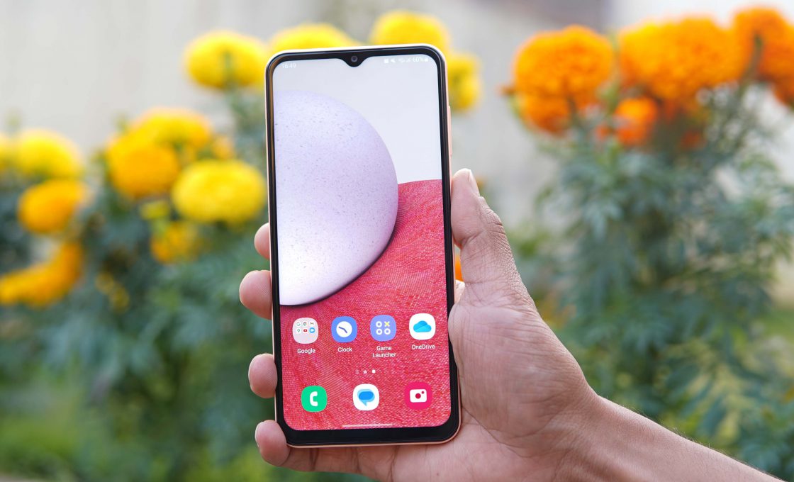 Samsung Galaxy A13 Review: Samsung Used to Make Good Phones!