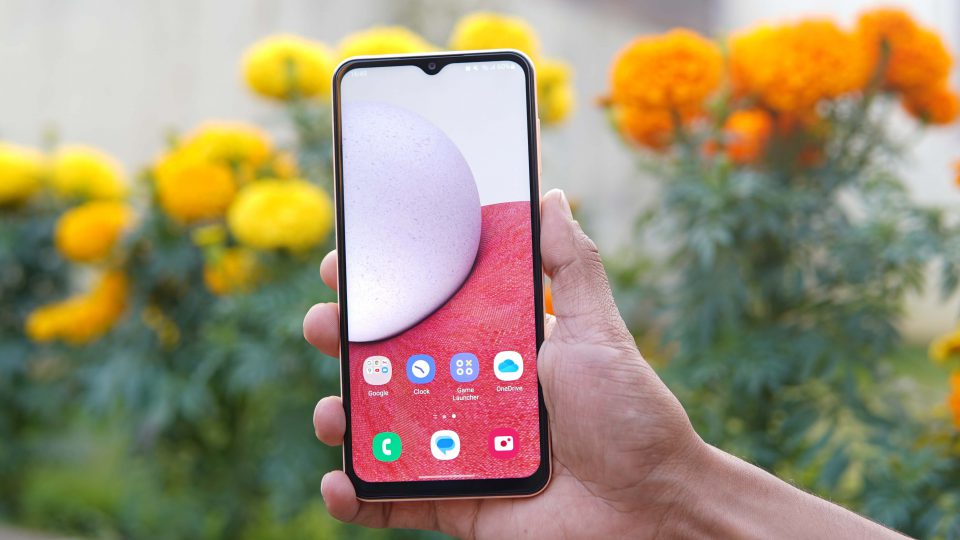 Samsung Galaxy A13 Review: Samsung Used to Make Good Phones!