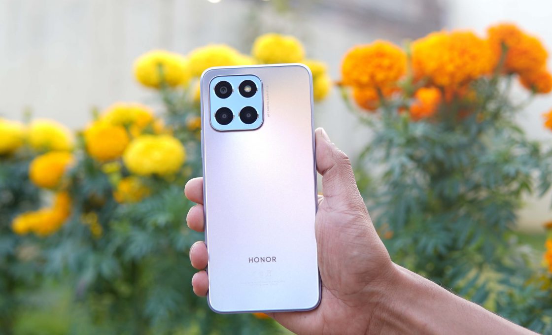 Honor X6 Review: Affordable But Still Overpriced!