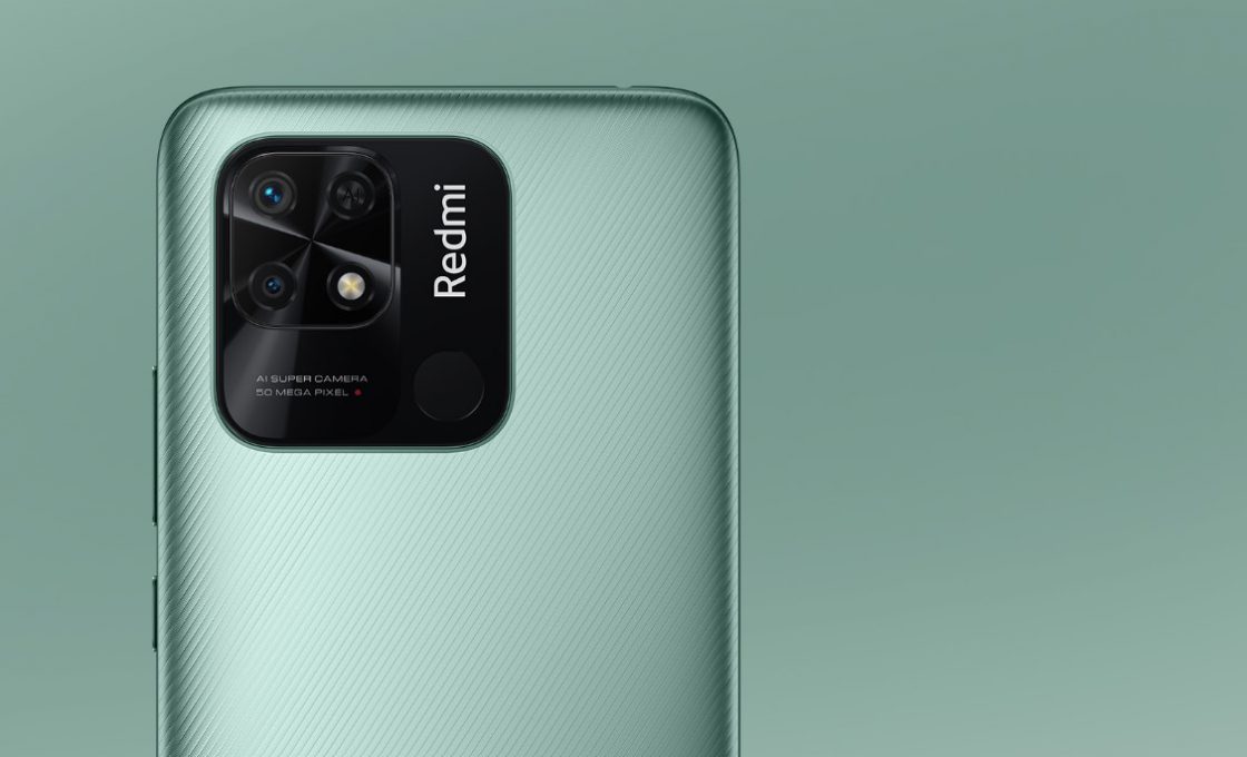 Xiaomi Redmi 10C Price in Nepal, Specs, Features, Camera, Buy