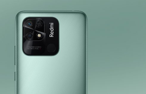 Xiaomi Redmi 10C Price in Nepal, Specs, Features, Camera, Buy