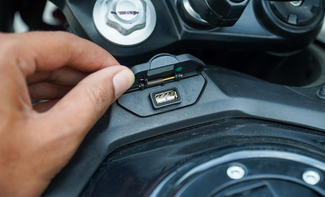 Bajaj Pulsar N250 Review: Biggest Pulsar Ever!