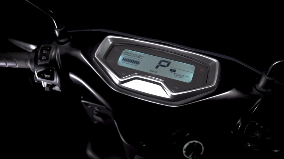 Yadea T9 Price in Nepal, Specs, Range, Charge Time, Battery