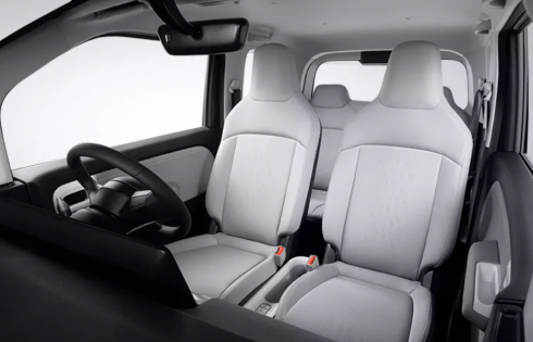 Wuling Air Ev Price In Nepal Specs Features Range Warranty