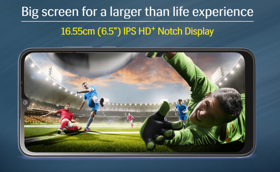 Lava Z3 Price in Nepal | Specs, Features, Camera, Buy