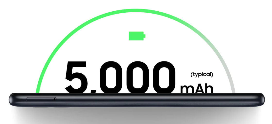 Samsung Galaxy A04e Price in Nepal, Specs, Features, Buy