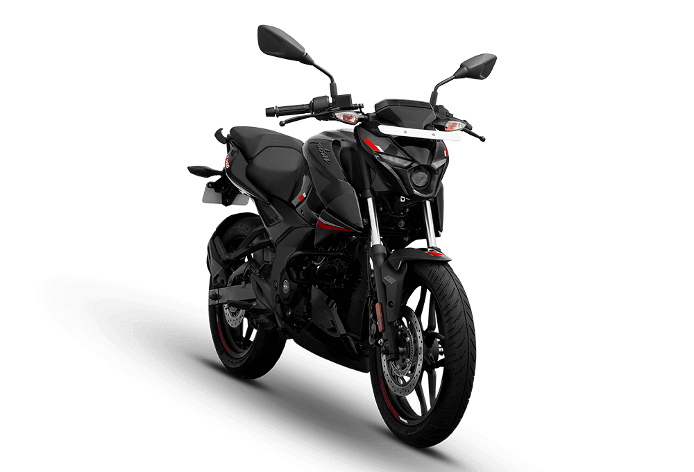 Bajaj Pulsar N160 Price in Nepal (April 2025 Updated)