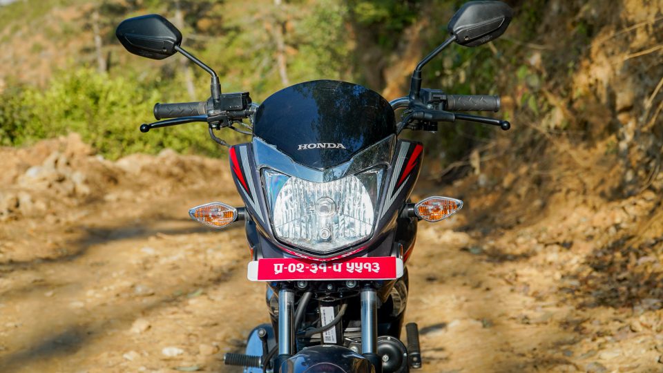 Honda CB Shine 125 Review: Simple Yet Legendary Commuter!