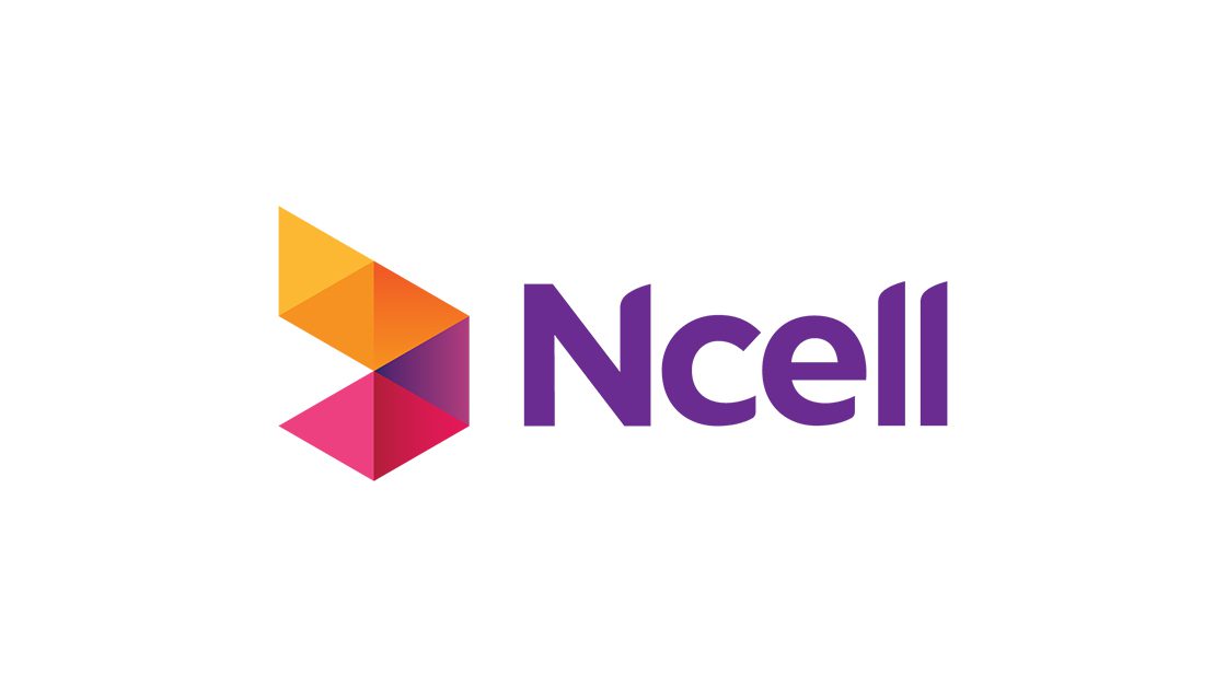 Ncell Reduces Voice Call Rates for More Affordable Voice Calls