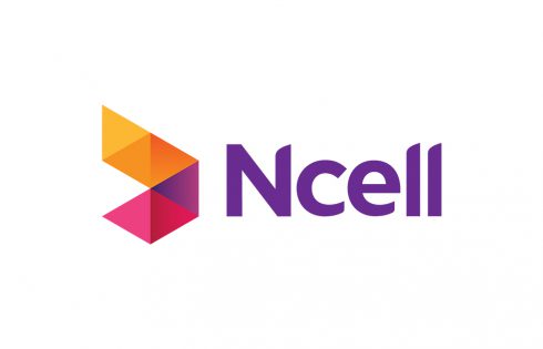 Ncell Reduces Voice Call Rates for More Affordable Voice Calls