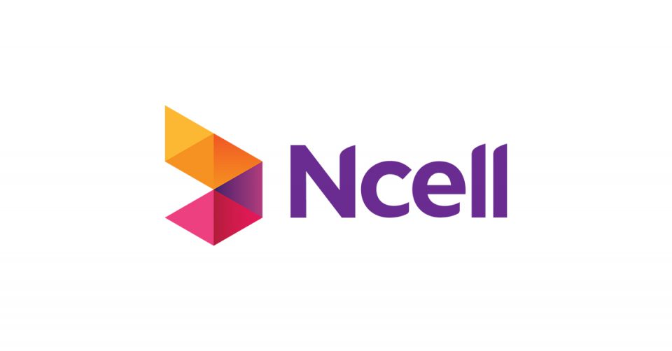 Ncell Reduces Voice Call Rates for More Affordable Voice Calls