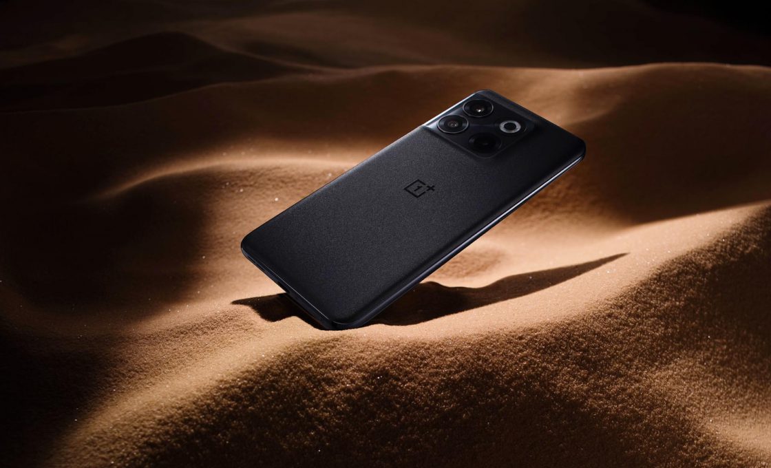 OnePlus 10T Price in Nepal, Specs, Features, Camera, 16GB RAM