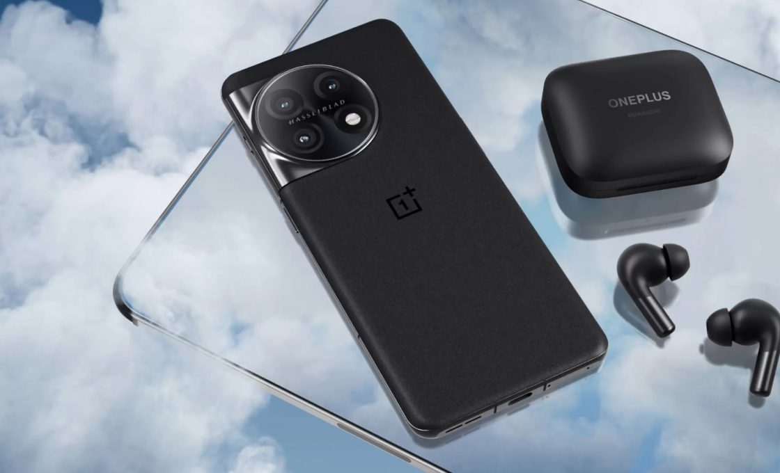 OnePlus 11 Price in Nepal, Specs, Features, Camera, Availability
