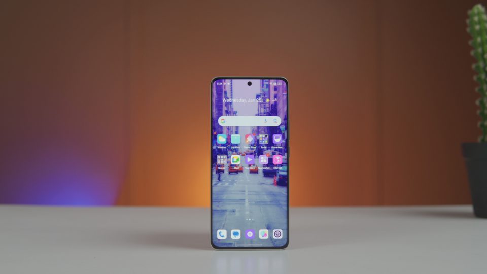 Realme 10 Pro Plus Review: The Best Midrange Smartphone?