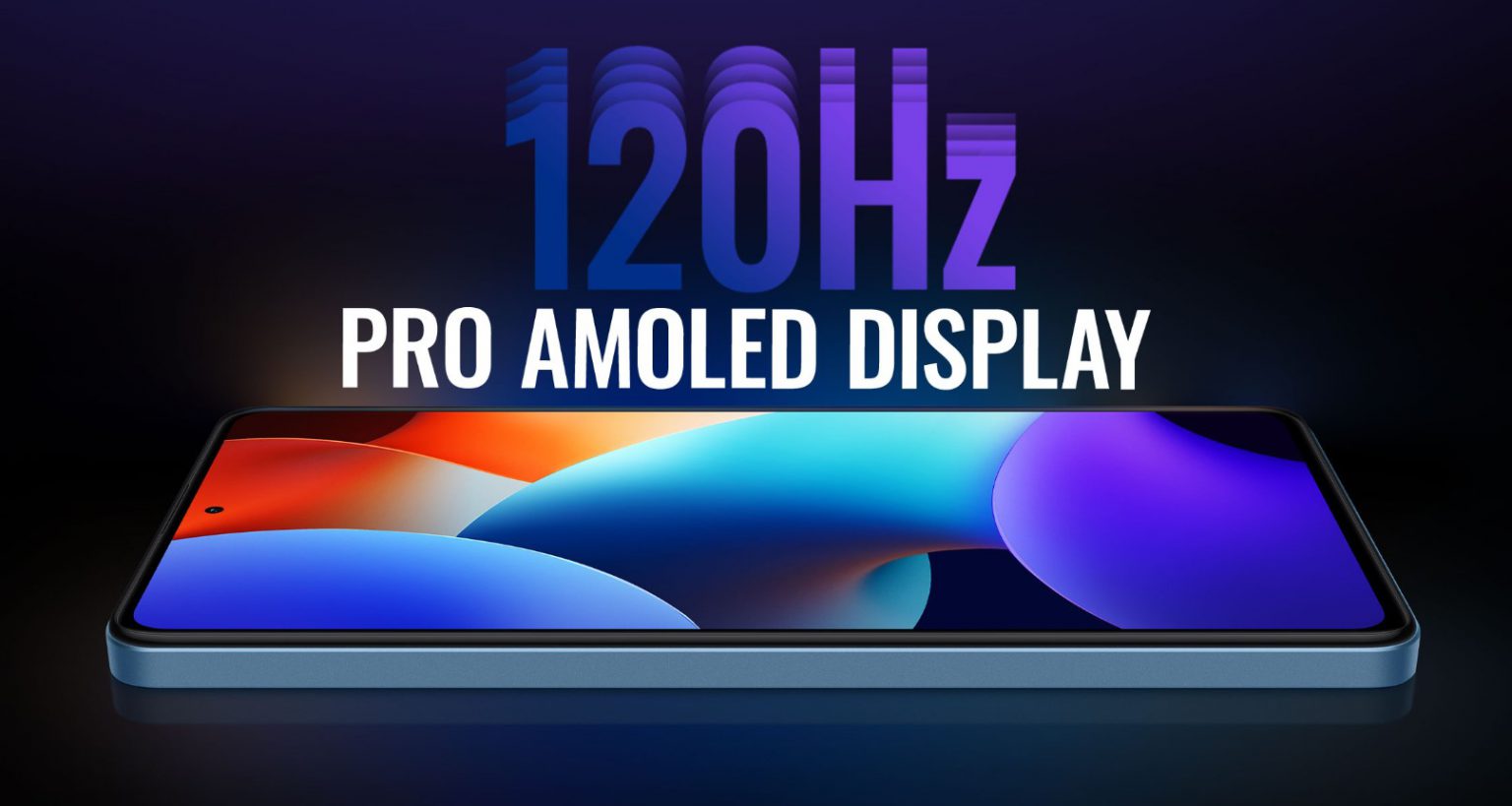 Redmi Note 12 Pro Price In Nepal March 2026 Updated