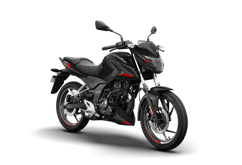 Bajaj Pulsar P150 Price in Nepal (July 2025 Updated) Bajaj Pulsar P150 Price in Nepal (July 2025 Updated)