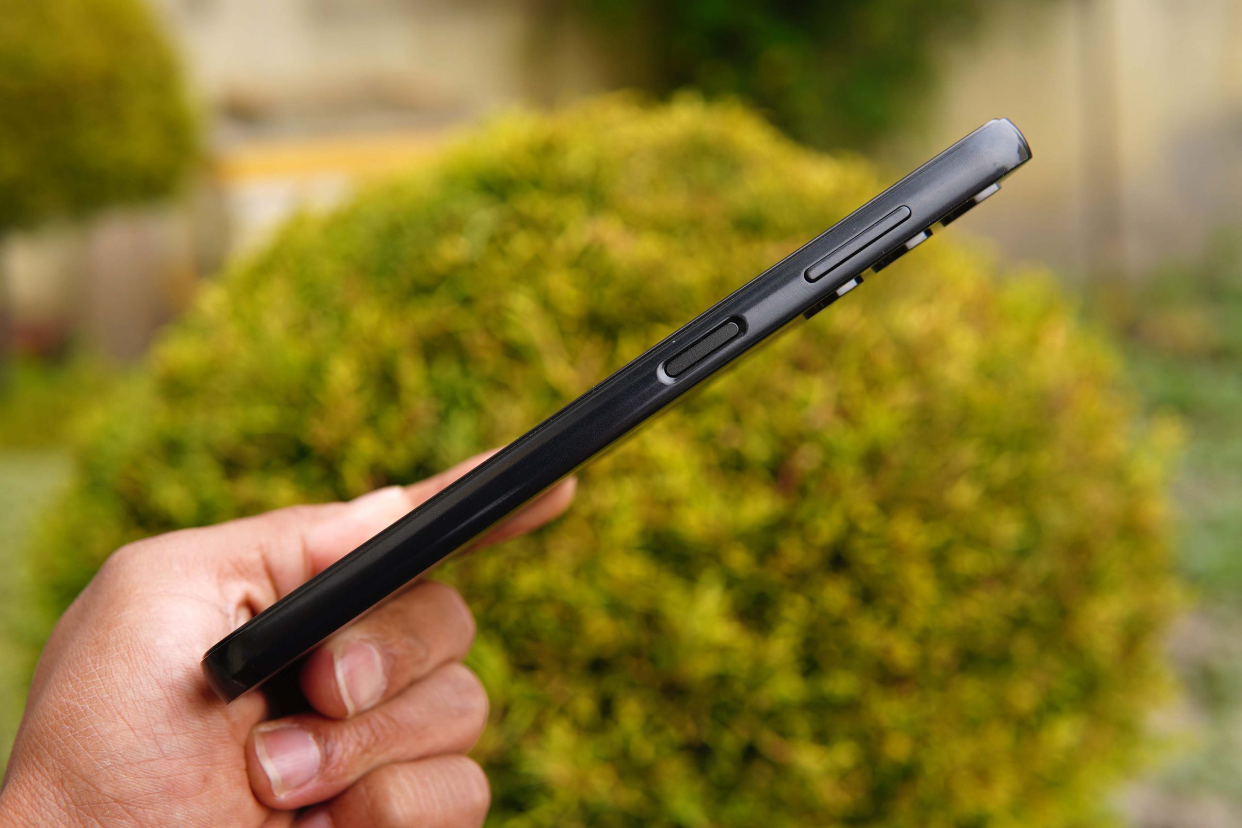 Samsung Galaxy A14 5G Review: Just Another Affordable 5G Phone