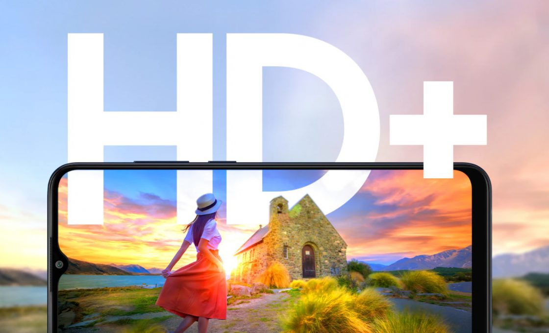 Samsung M04 Price in Nepal (December 2025 Updated)