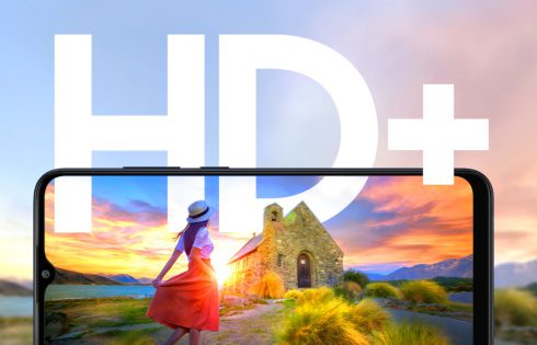 Samsung M04 Price in Nepal (December 2025 Updated)