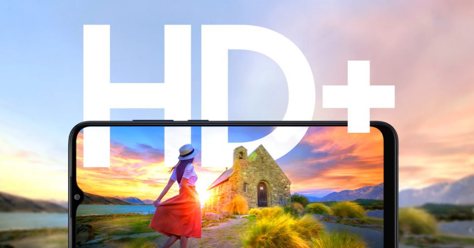 Samsung M04 Price in Nepal (December 2025 Updated)