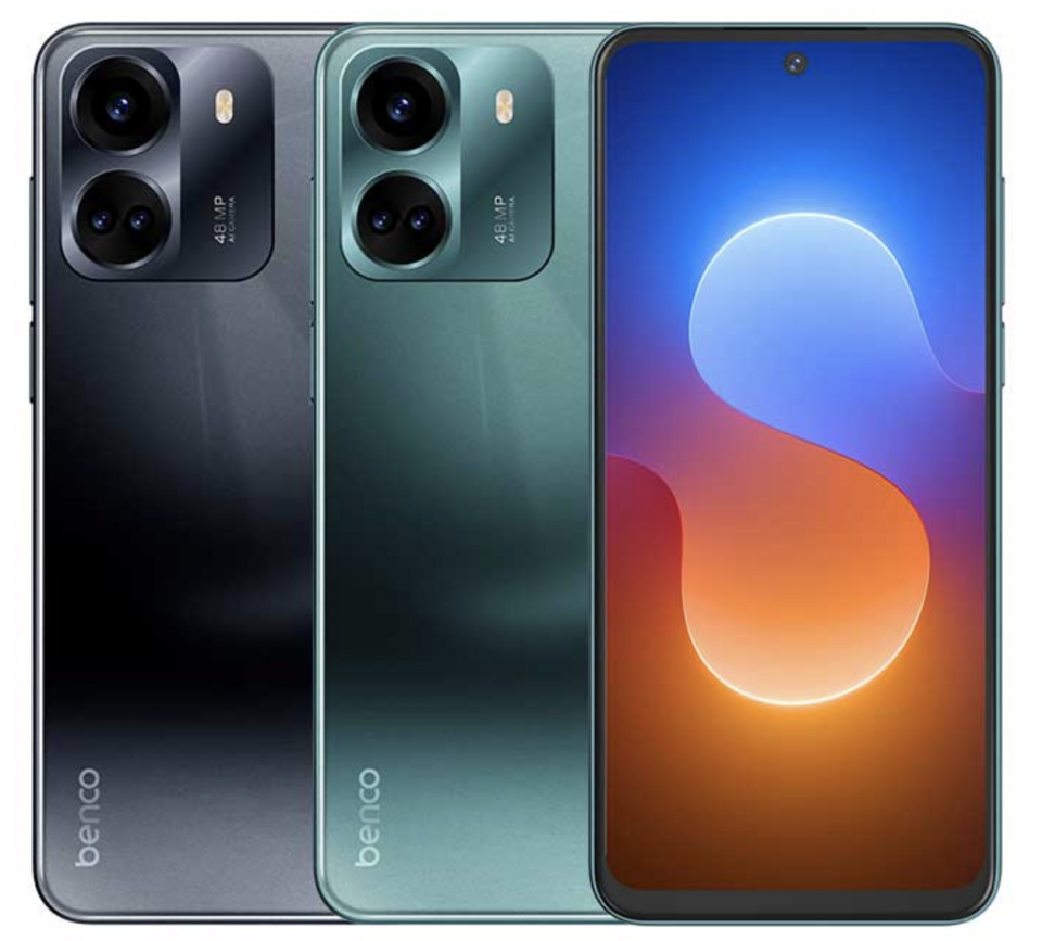 Benco S1 Price in Nepal (May 2026 Updated)