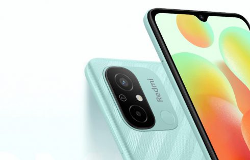 Redmi 12C Price in Nepal (October 2025 Updated)