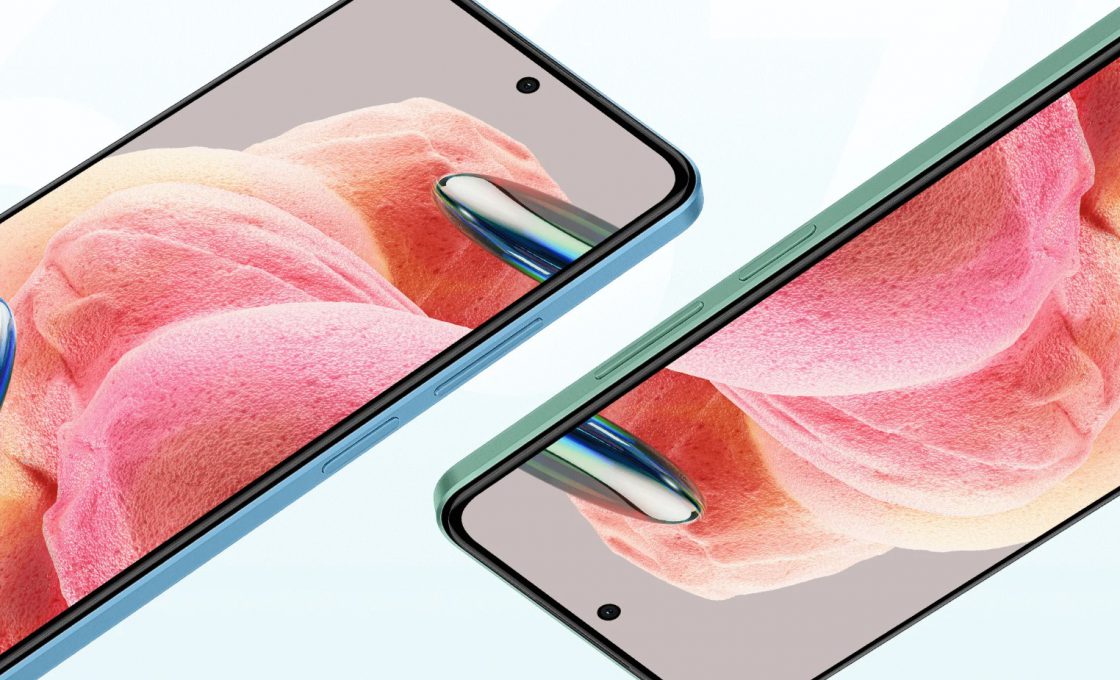 Redmi Note 12 Price In Nepal February 2026 Updated