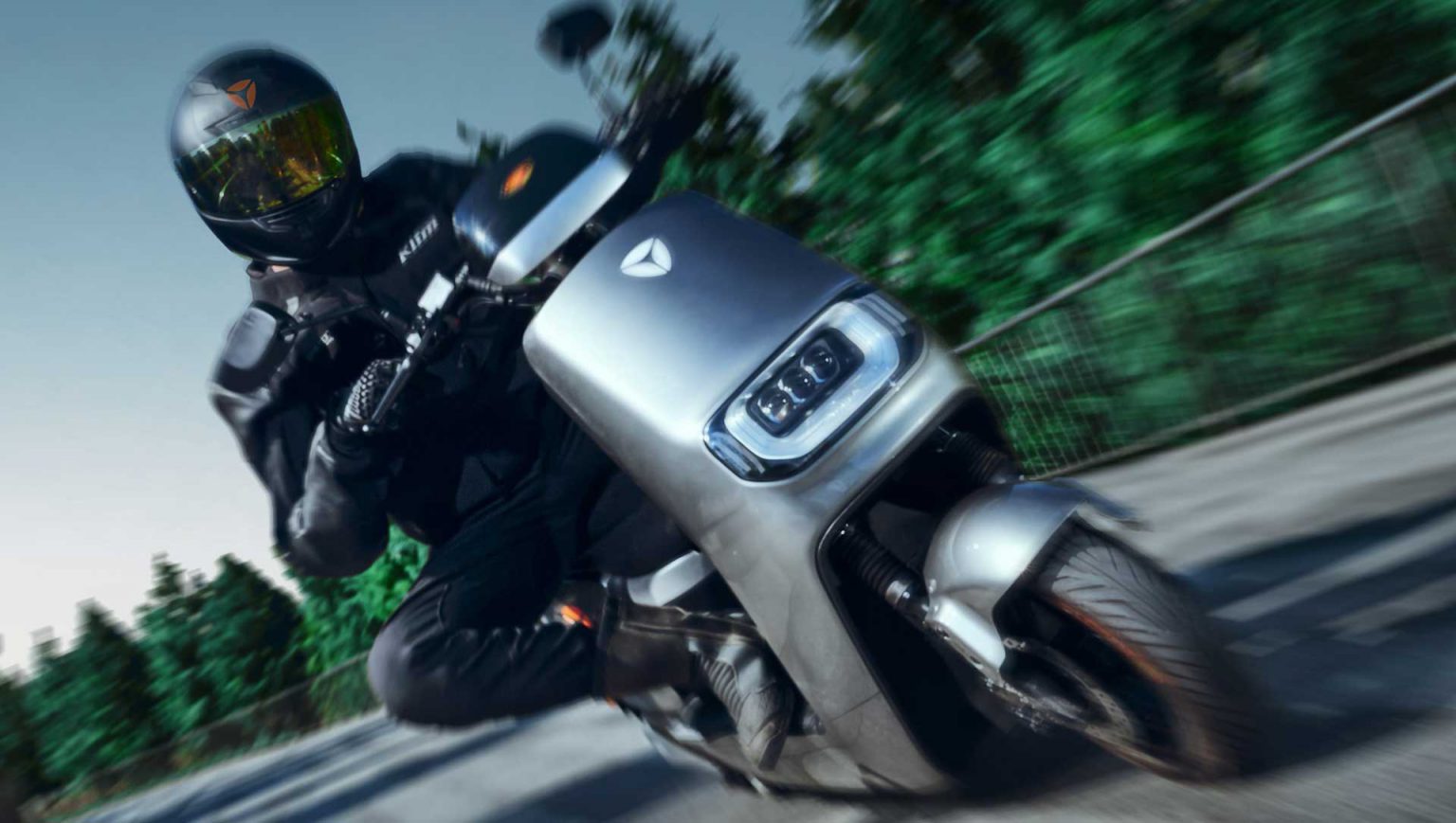 Yadea E8S Pro Price in Nepal (October 2025 Updated)