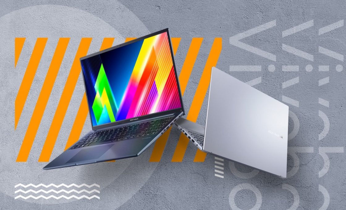 Asus Vivobook 16X Price in Nepal (June 2026 Updated)