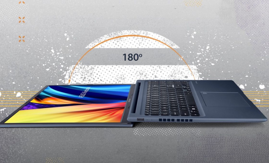 Asus Vivobook 16X Price in Nepal (June 2026 Updated)