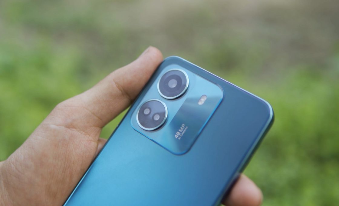 Benco S1 Review: Just the Design!