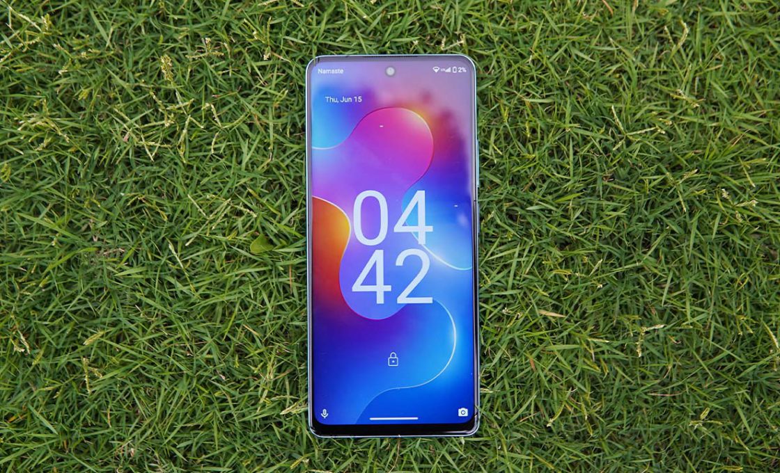 Benco S1 Pro Review: Premium Design and Fast Charging