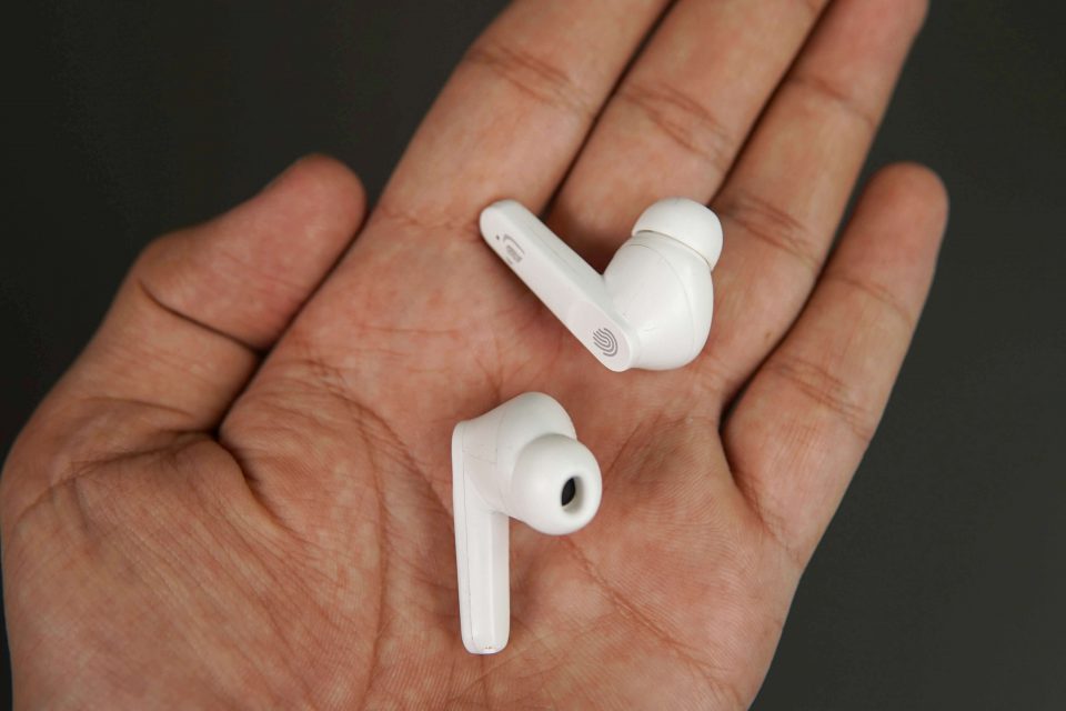 Ultima Atom 520 Review: Buy or Pass?