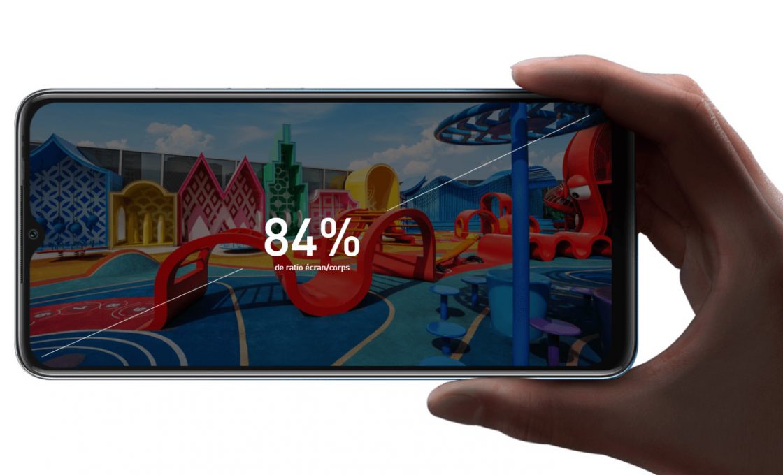 Infinix Smart 7 Plus price in Nepal (January 2026 Updated)