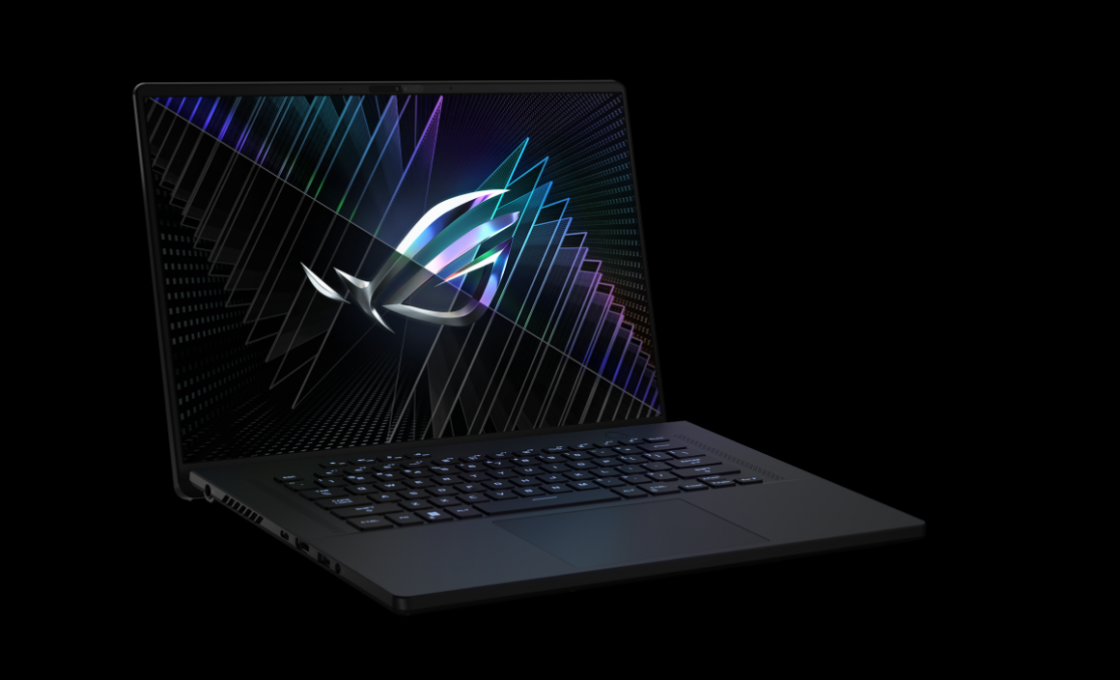 Asus ROG Zephyrus M16 Price in Nepal (December 2025 Updated)